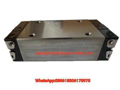 China Genuine Carbon Steel Material REXROTH R192339420 Ball Runner Block Precision Linear Motion Carriage for sale