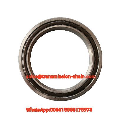 China Hot Sale SNR EC.12218.S02.H100 Single Row Taper Roller Bearing Differential Bearing 100x130x15.1mm for sale