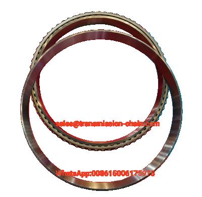 China Hot Sale L183448/L183410 L183448/10 Single Row Taper Roller Bearing 759.925x889x88.9mm for sale