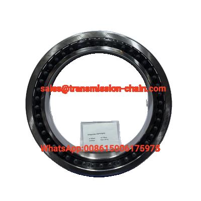 China Hot Sale 10079/560M 6-10079/560M Single Row Taper Roller Bearing For Motor Wheel Gearbox for sale