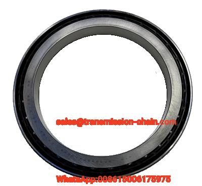 China Hot Sale NTN SF3666PX1 SF3666PX1U0NZ Sprocket Bearing Excavator Travel Bearing 180x235x27mm for sale