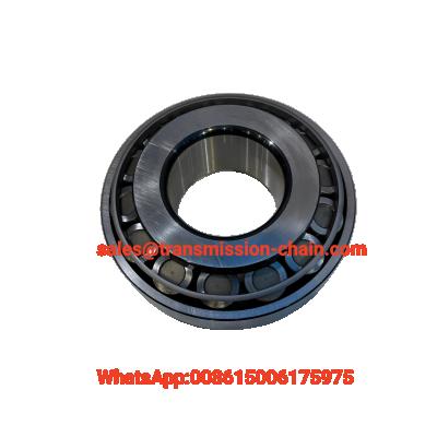 China HH926749/HH926710 Single Row Tapered Roller Bearing 120.65x273.05x82.55mm with Steel Brass Cage for Tunnel Boring Machine for sale