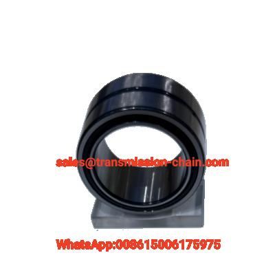 China Factory Hot Sale NA6915 NA6915/JD2/C9S3 High Temperature Needle Roller Bearing Guide Roller Bearings For Steelmaking Continuous Casting Machines for sale