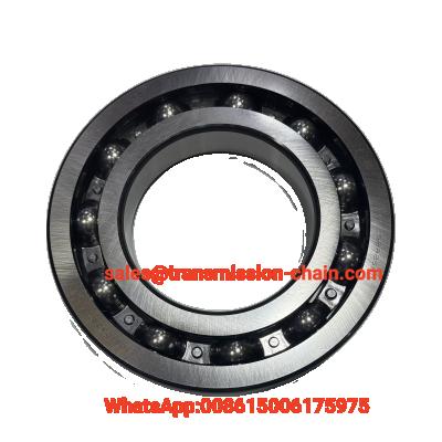 China Hot Sale 6230 6230/C3 6230E/C3Z2 Motor Using Deep Groove Ball Bearing C3 Internal Clearance for sale