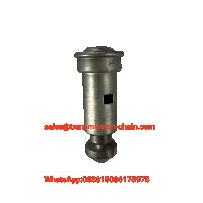 China Hot Sale  F-219675.2 Detent Roller Pin 8.731 × 11 × 23 mm Automotive Needle Roller Bearing for sale