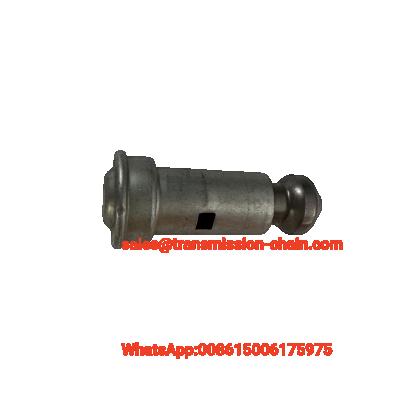 China Hot Sale F-218416.5 Detent Roller Pin 7.5 × 18 × 44.5 mm Automotive Needle Roller Bearing for sale