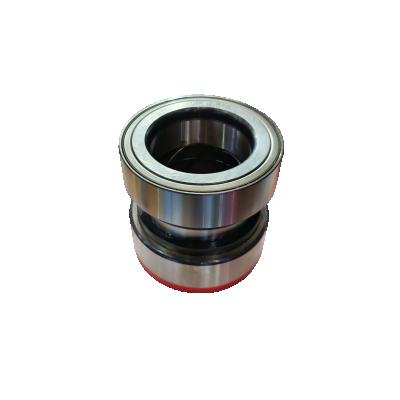 China Hot Sale 566283.H195 Truck Front Wheel Hub Bearing 805008AC Repair Insert Unit for sale