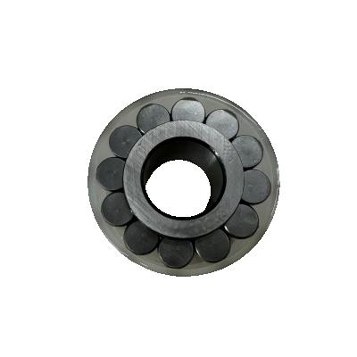 China F-229073 Single Row Full Complement Cylindrical Roller Bearing INA F-229073.RN Hydraulic Pump Bearing 30 X 68.15 X 31.5 mm for sale