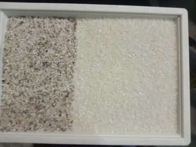 China Professional LED Rice Color Sorter Colour Sorting Rice Mill Machine for sale