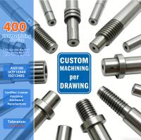 China Large Size CNC Machining Services 5 Axis Industrial Complex Structural Parts for sale