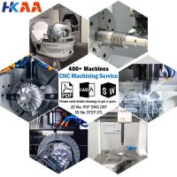 China Custom Quick Release Pin Manufacturing | Lightweight Design for High-Performance Needs for sale