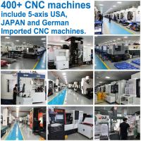 China Custom Quick Release Pin Manufacturing | Lightweight Design for High-Performance Needs for sale
