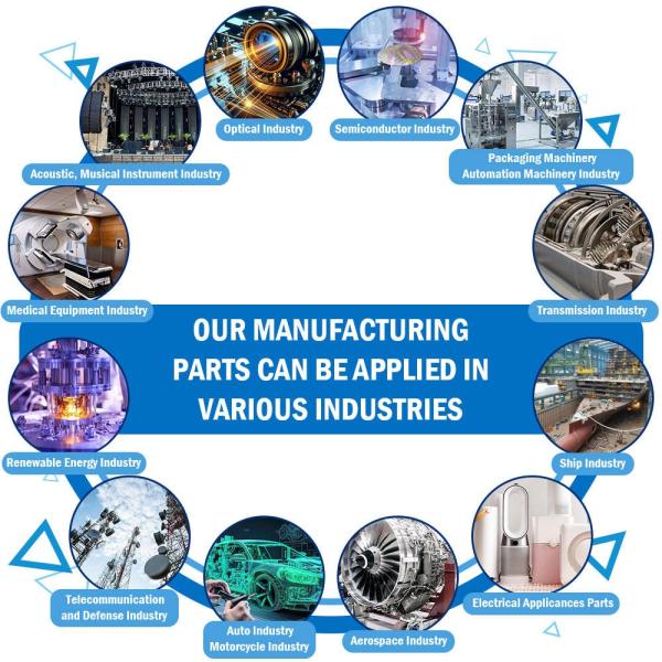 Quality CNC Machined Complex Structural Shells | Deep Cavity & Multi-Surface Components for sale