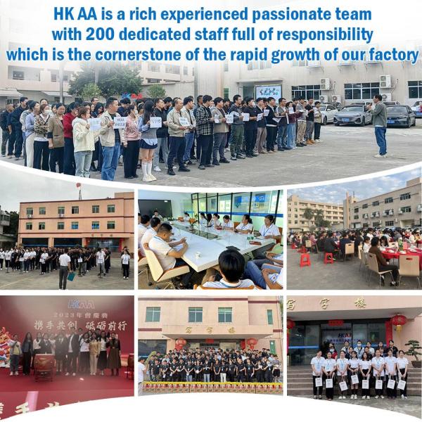 Quality Custom CNC Machined Complex Metal Shells | High-Precision Irregular Parts for sale