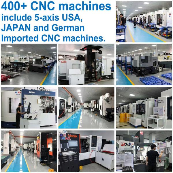 Quality CNC Machined Structural Frames | High-Rigidity Precision Components for sale
