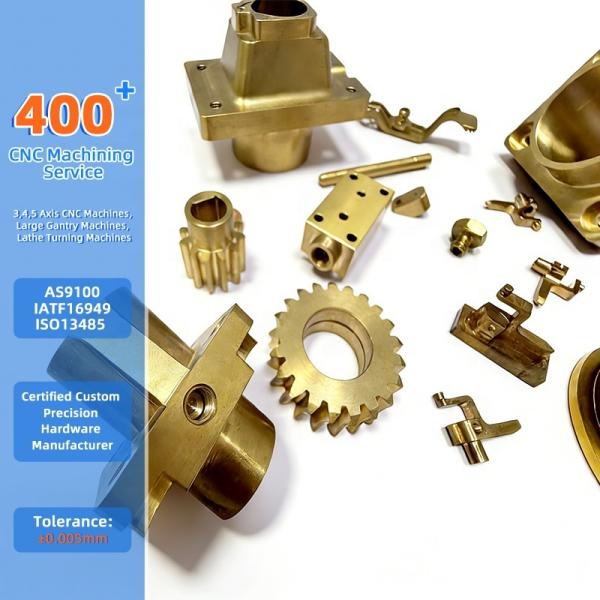 Quality Industrial Transmission Parts Worm Mini Spur And Gear Metal Fabrication Services for sale