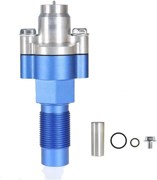 Quality Stainless Steel Automatic Chain Tensioner For 2014 2015 2016 Polaris RZR 1000 XP for sale