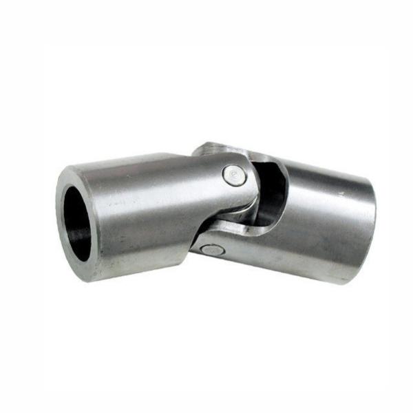 Quality Surface Finished CNC Turning Milling Parts Customized For Automobile Industries for sale