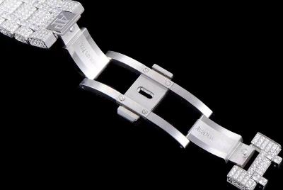 Cina Personalizzazione personalizzata: replica di alto livello di marchi orologieri rinomati in vendita