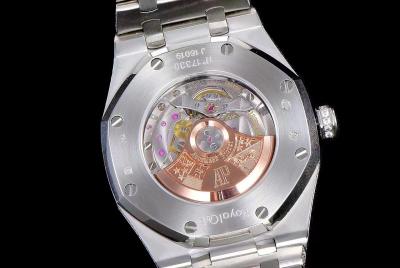 Cina Personalizzazione personalizzata: replica di alto livello di marchi orologieri rinomati in vendita