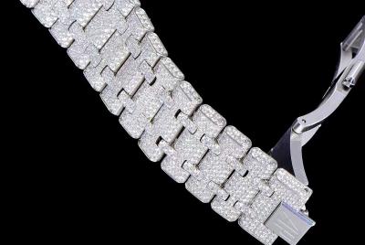 Cina Personalizzazione personalizzata: replica di alto livello di marchi orologieri rinomati in vendita