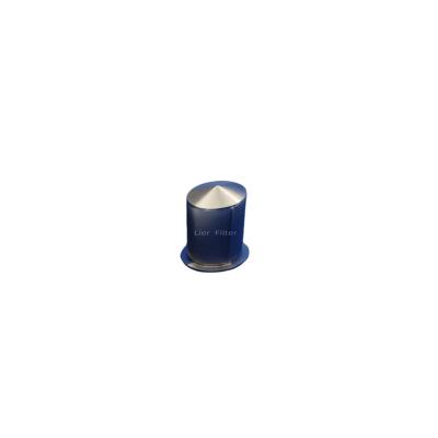 Cina Longer Service Sintered Multi-Layer Valve Filter Element Used For Filtration Of Hydraulic Oil in vendita