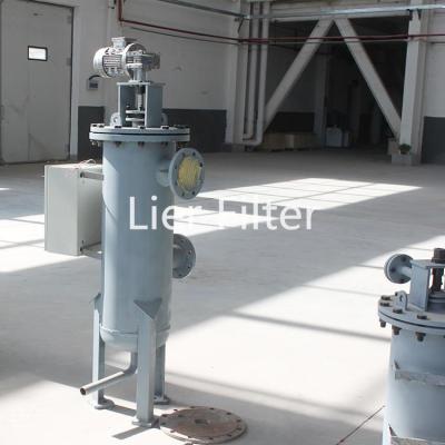Cina Elemento filtrante industriale dell'OEM 304SS 316SS per metallurgia in vendita