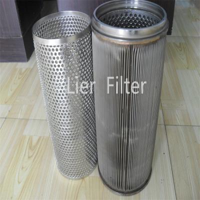 China Opening 0.8mm10mm Geperforeerde Metaaldraad Mesh For Pharmaceutical Industries Te koop