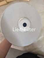 China Stainless Steel Cone Filter Element 304 316L 1-5 Layers Custom Micron 0.2mm-2mm for sale