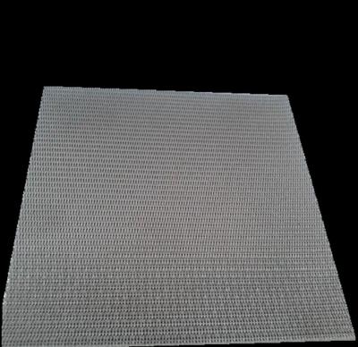 Cina IL ODM dell'OEM sei strati del quadrato ha sinterizzato Mesh Filter 1000mm*1000mm in vendita