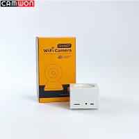 China Wireless Smart Home Security Alarm System 110dB WiFi Hub with Remote Control and PIR Sensor for sale