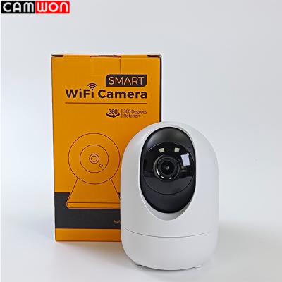 China HD Baby Sleep Monitoring Camera WiFi Wireless Baby Monitor ICSEE 3mp Wifi Camera for sale