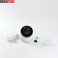China Indoor WiFi PTZ Camera 2MP 3MP 4MP Auto Tracking AI Human Detection Night Vision for sale