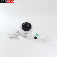 China Indoor WiFi PTZ Camera 2MP 3MP 4MP Auto Tracking AI Human Detection Night Vision for sale
