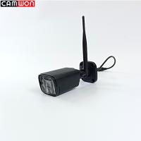 Quality 4MP 5MP 8MP Home WiFi Camera One Way Audio PoE IP Camera Dual Light Full Color for sale