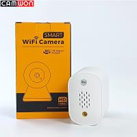 China 4G WiFi Solar Battery Camera 3MP HD Outdoor Security Camera with PIR Motion Detection for sale