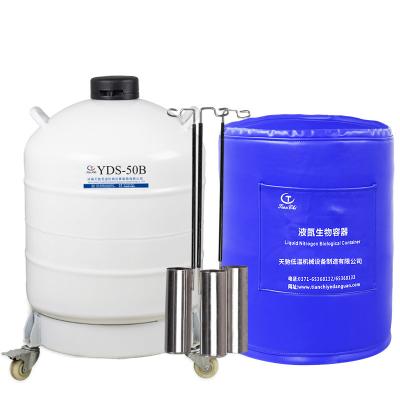 China liquid tank container cryogenic containers for sale liquid nitrogen cylinder for sale