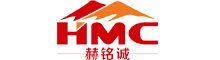 Zhangjiagang Hemincheng Trading Co., Ltd.