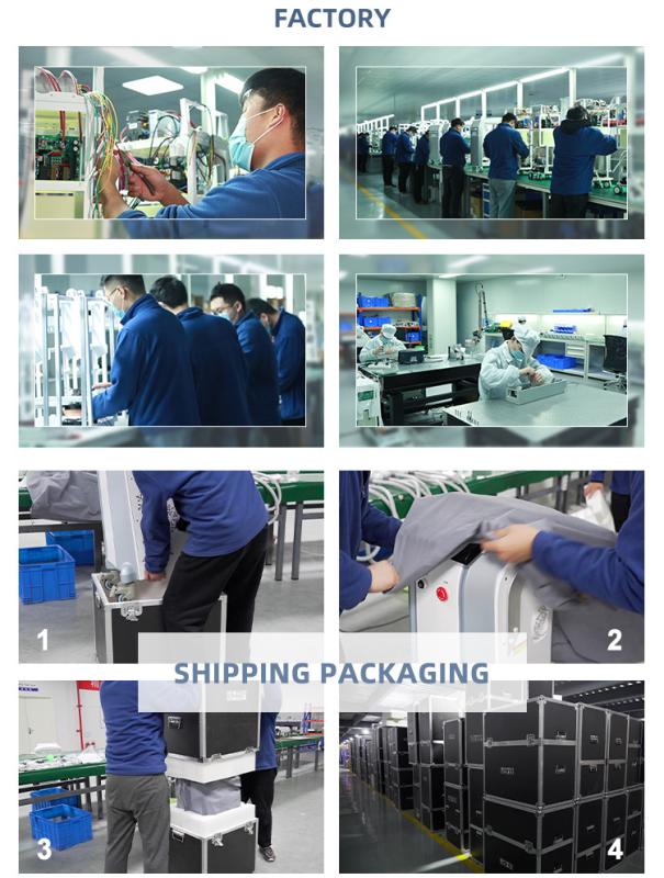 Verifizierter China-Lieferant - Beijing Nubway S & T Co,. Ltd