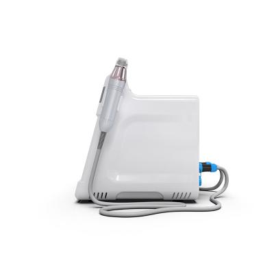 Cina macchina dell'ago di rimozione della grinza Pin/2*2cm2 di 80w 5mhz 36 micro in vendita