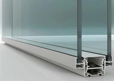 중국 이중 유리층 파티션 모듈형 맞춤형 붙은 로고 유리 파티션 벽 판매용