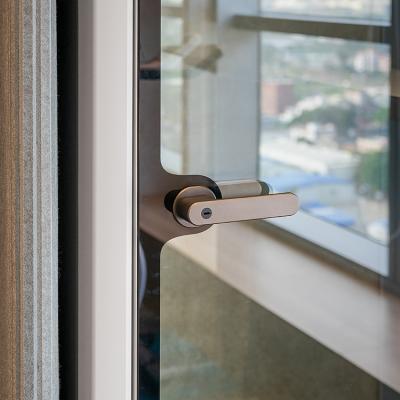 China Portable Modular Office Pod with 4000K Natural Light and 4 Person Capacity for Modern Workspaces for sale