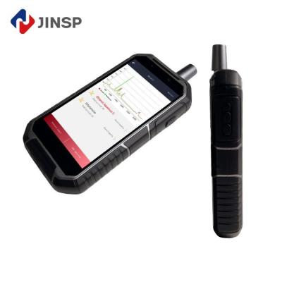 中国 究極 の 手持ち の ラマン 光谱 計 販売のため