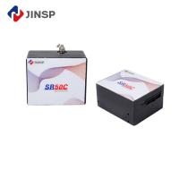 China SR50C Compact CMOS Spectrometer 200-1100nm 2048 Pixel High SNR 650:1 for Industrial Spectral Analysis for sale