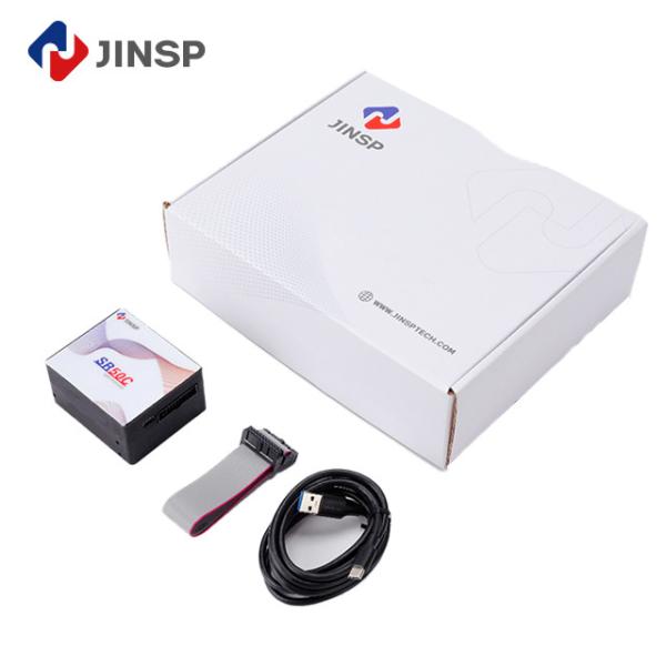 Quality 200nm~1100nm Universal Compact Fiber Optic Spectrometer High Resolution for sale