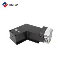 China Scientific 532nm Raman Spectrometer Module High Diffraction Efficiency for sale