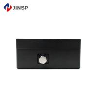 China Compact Non-Cooled InGaAs NIR Spectrometer Module 900-1700nm 128 Pixels USB UART for sale