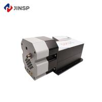 China ST90S Modular Raman Spectrometer 532nm 4200 cm⁻¹ Spectral Width VPH Grating for sale