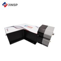 China Scientific 532nm Raman Spectrometer Module High Diffraction Efficiency for sale