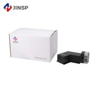 China High Throughput Transmission Raman Spectrometer 532nm 0.25NA for Industrial Process Analysis for sale